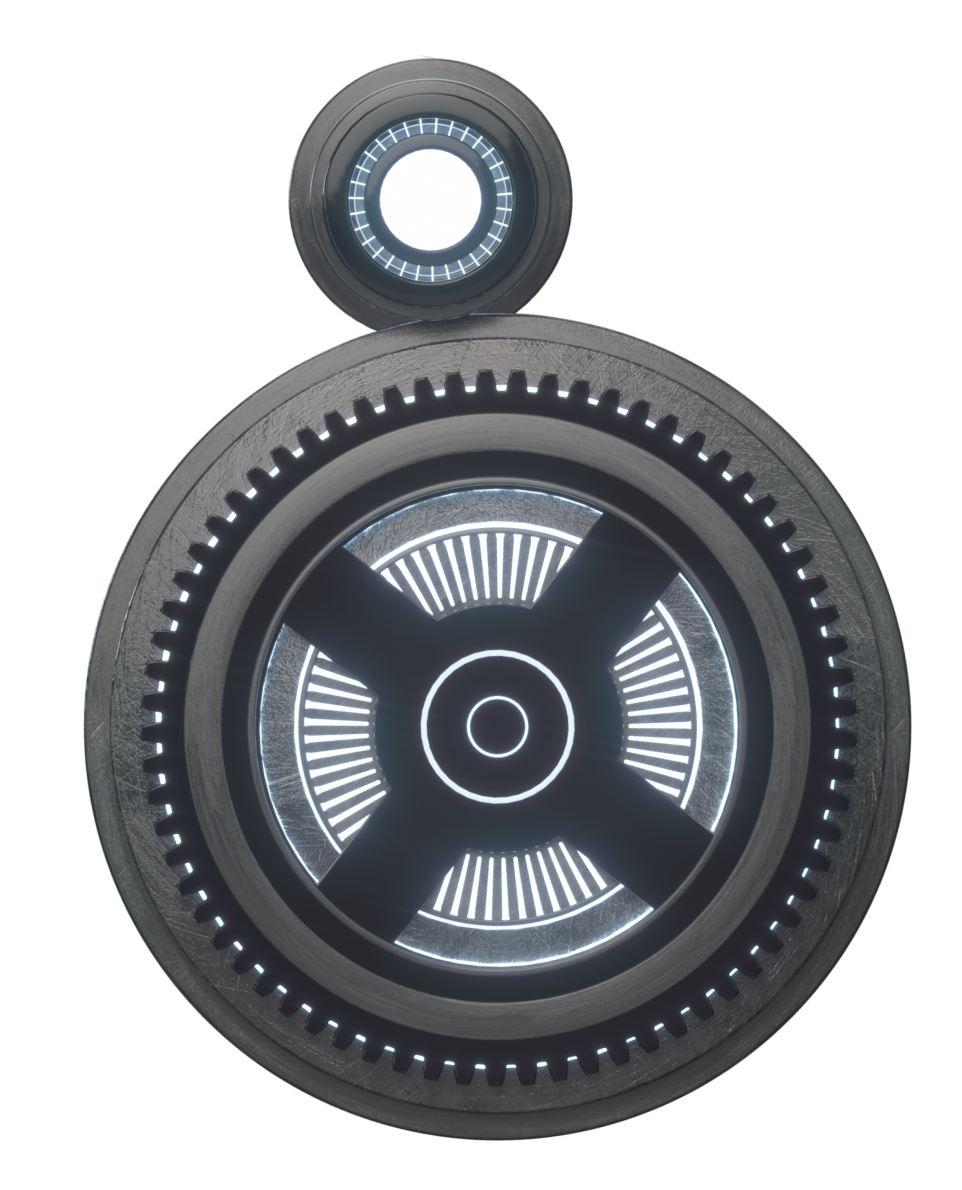 Quantum Computing Software| Limitless Development | Classiq